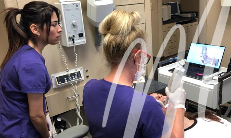 8 Reasons We Practice Patient-Centric Dentistry - Millennium Dental